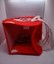Kansas City Chiefs Logo, Tissue Box Covers, Tissue Box Cover, NFL ...
