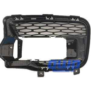 For 2014-2016 Land Rover Range Rover Sport Grille Grill Front Left Side ...