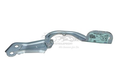 Original FORD Scharnier Motorhaube für FORD Focus 1750016 | eBay