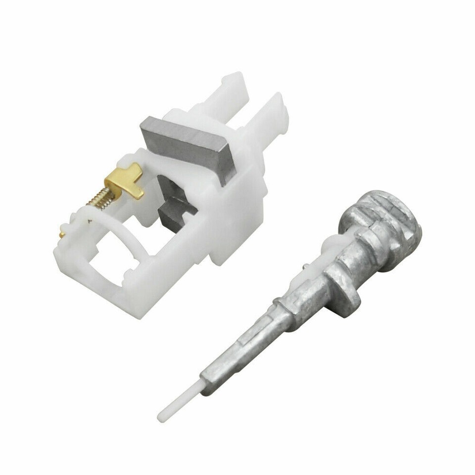 New Ignition Switch Actuator Pin for Jeep Liberty 2002-2007 Wrangler ...