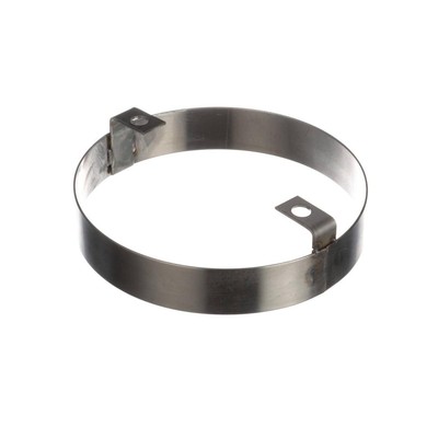 IMPELLER GUARD HOUSING WLDMT 18431 - Genuine OEM Replacement Part | eBay