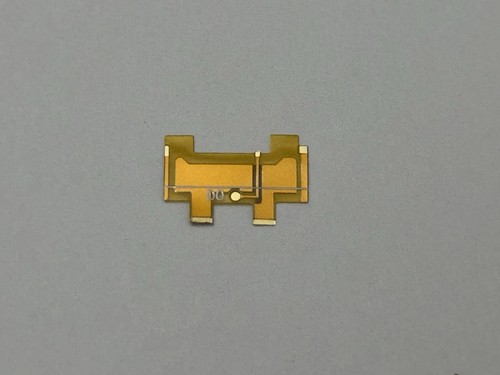 DAT0 D0 Adapter EMMC Chip Nintendo Switch OLED | eBay