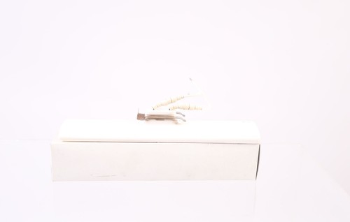 ELSTEIN FSR650 650W 230V HEATER ELEMENT ! NEW ! | eBay