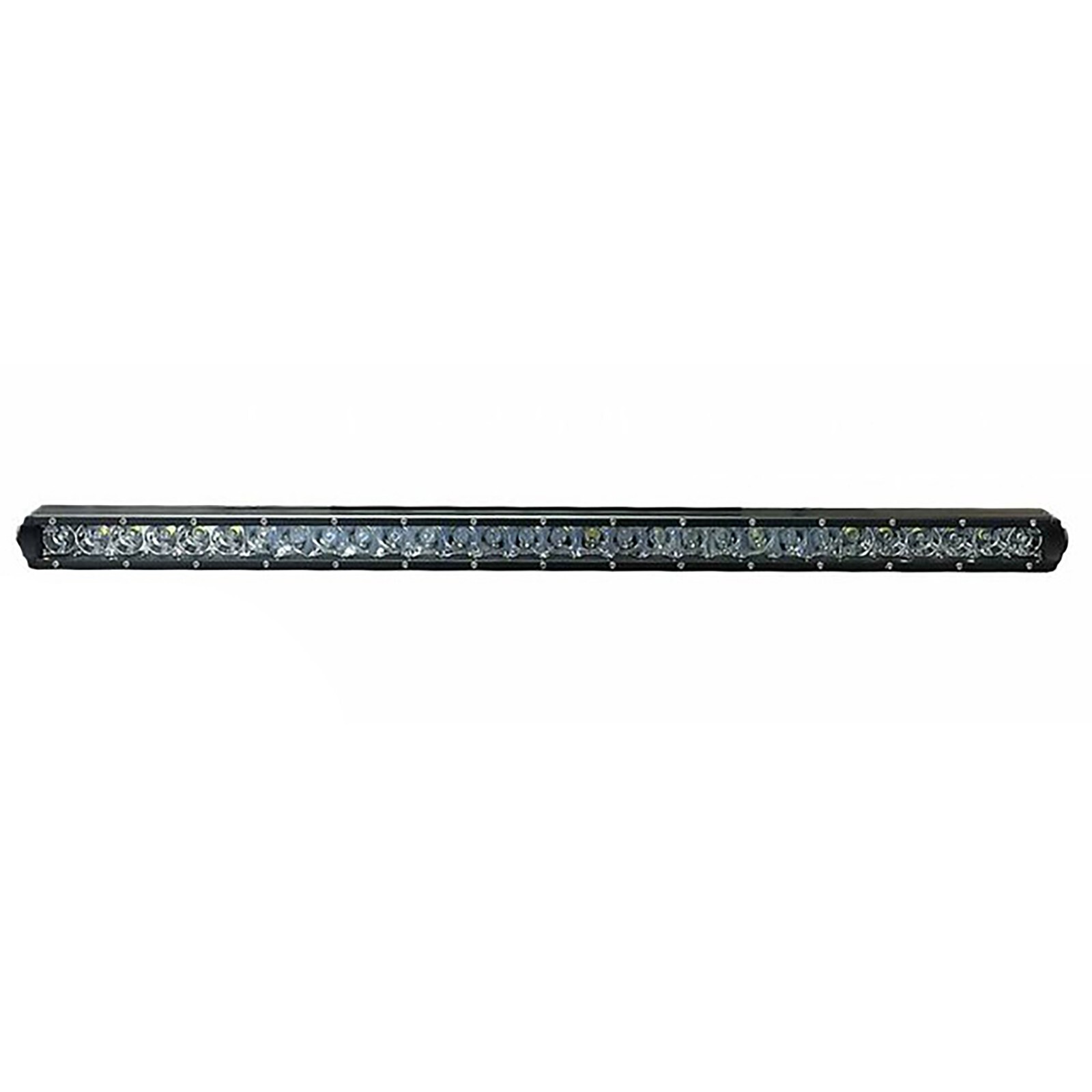 TLKB3 LED Light Bar Kit Spot/Flood Light Pattern, 13600 Lumens | eBay