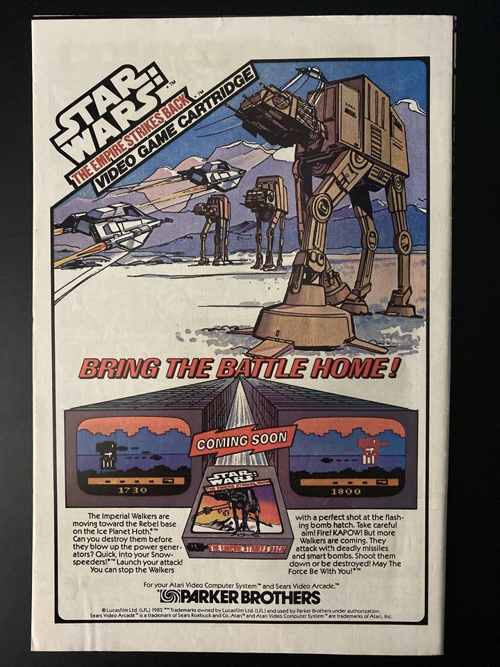 Uncanny X-Men 162 VF Newsstand Edition Marvel | eBay