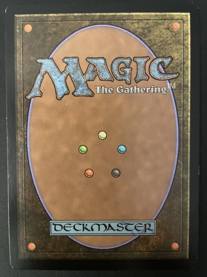 Essence Flux ~ Instant Shadows Over Innistrad Magic The Gathering MTG ...