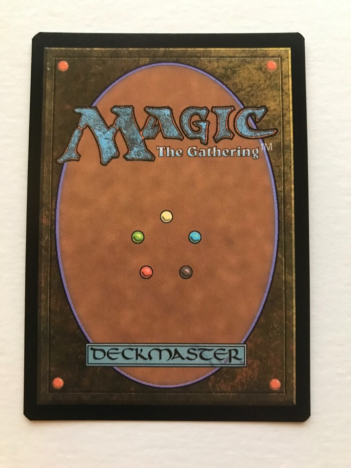 *FOIL* DUNGEON MAP Adventures In Forgotten Realms AFR MTG Magic the ...