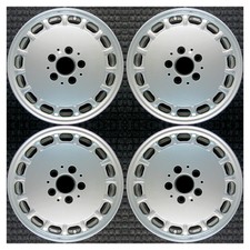 Mercedes-Benz 2513200269 Genuine OEM Factory Original Filter for sale ...