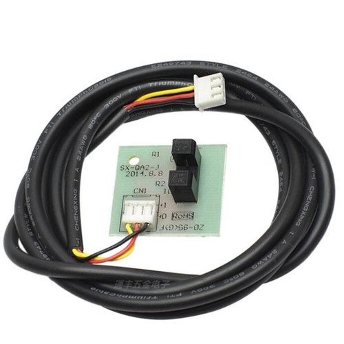 For Ox Air Conditioning Cabinet Door Sensors Door Sensing Switch SX-QA2 ...