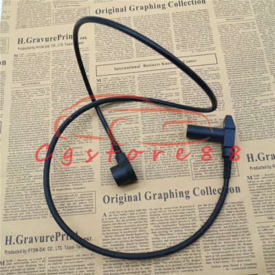 Crankshaft Position Sensor for Mercedes-Benz C124 W124 W140 E320 300CE ...