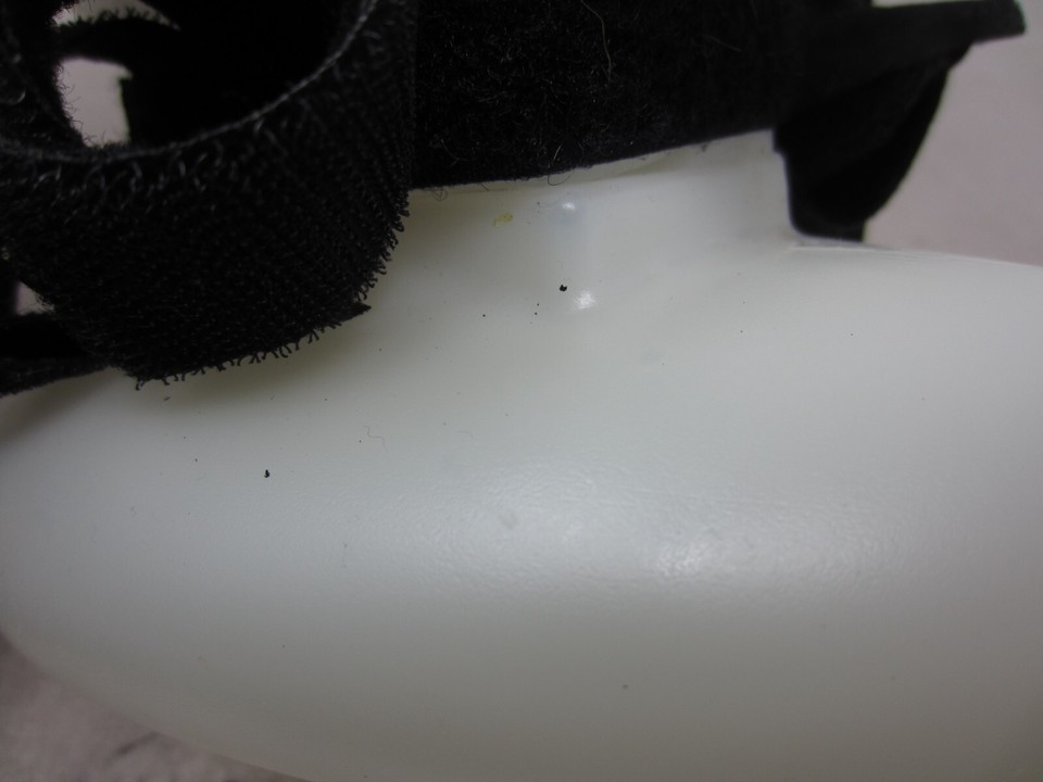 Cee Gees Podium Quest Dual Chamber Aero Hydration System Cycling Water ...