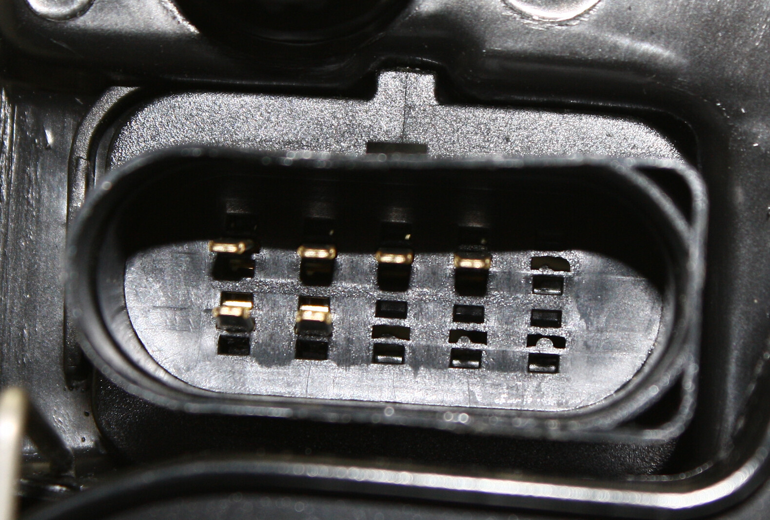 New Headlight for Passenger Side 1999-2002 Volkswagen Jetta 65554 | eBay