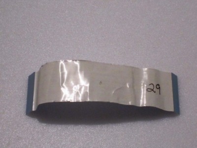 Hitachi 42EDT41 Cable Ribbon (Digital Main Board to Interface Board) | eBay