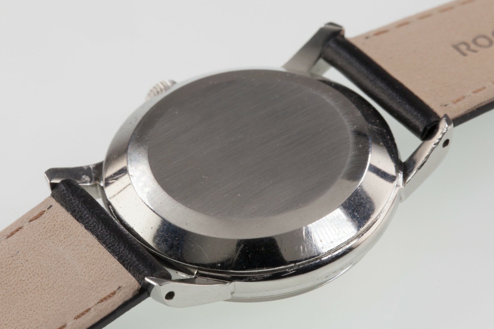 OMEGA Beige Men's Watch - 2862 for sale online | eBay