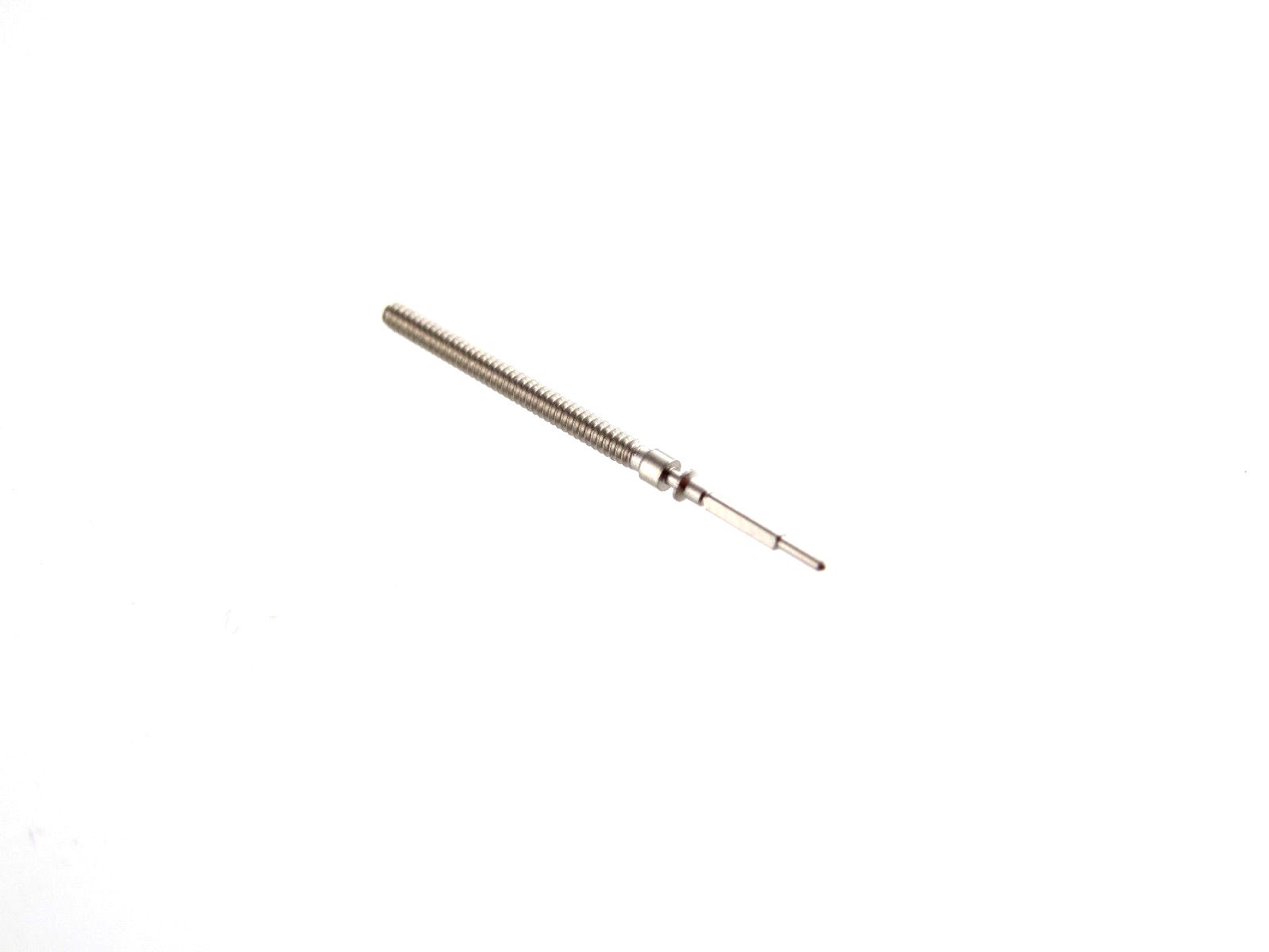 Winding Stem for Rolex 2130, 2135 | eBay