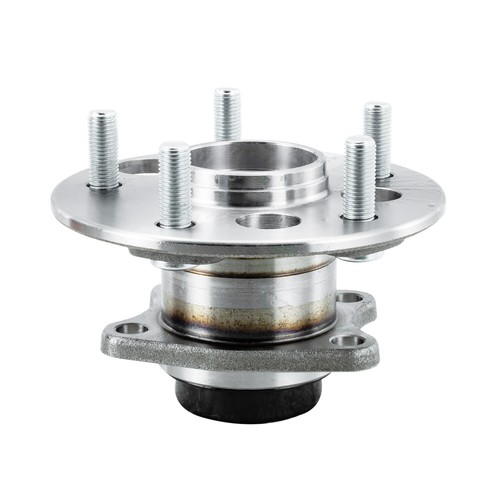 Rear Wheel Bearing Hub Assembly For 2008-2015 12 Scion xB FWD 2.4L ...