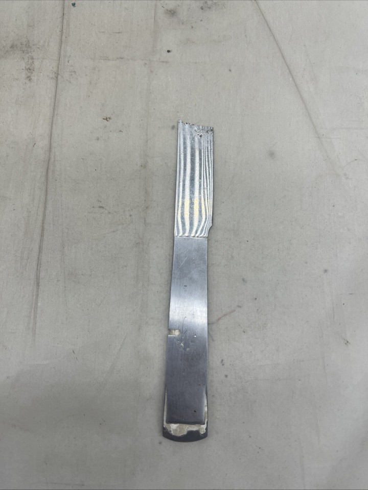 WW2 German Army Utensil Set With Can Opener 1942 (Y965 | eBay