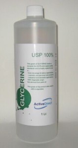 cybrox | eBay Stores