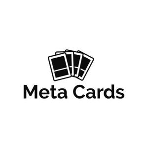 Meta Cards Store | eBay Stores