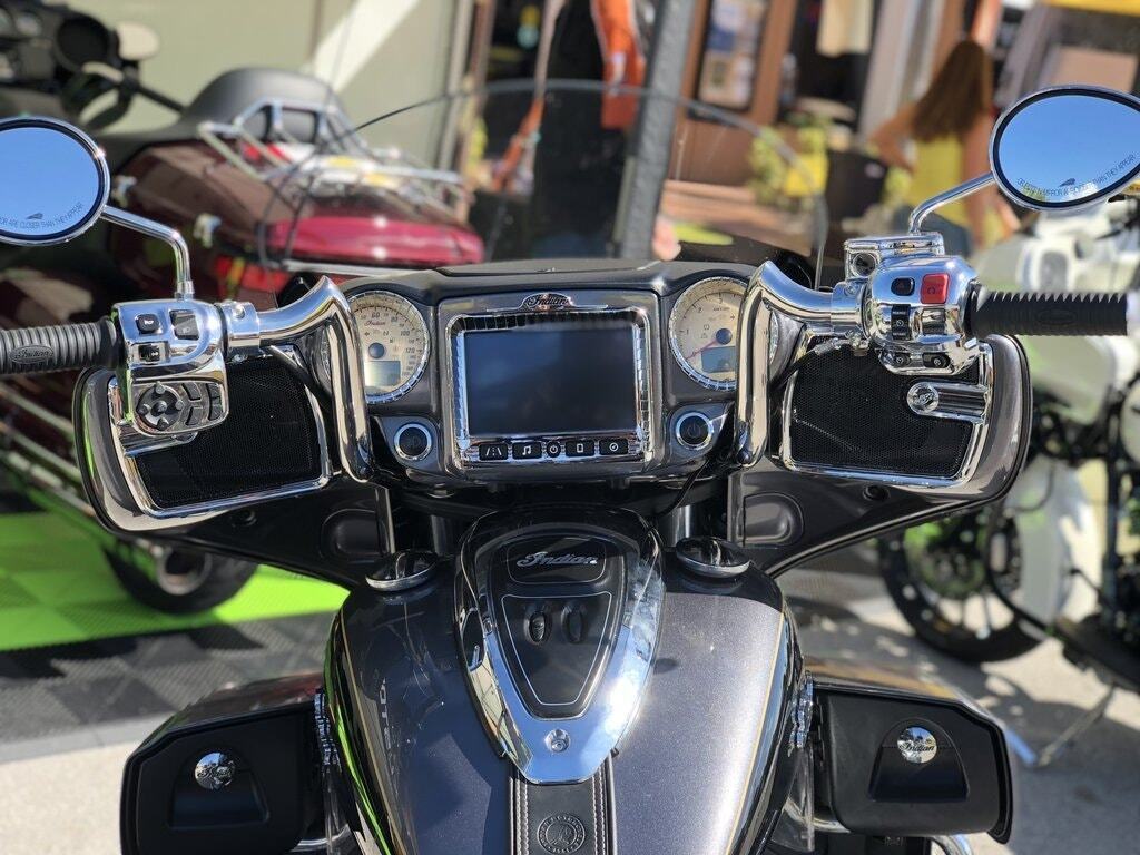 KST Kustoms 6 KST Kustoms 6