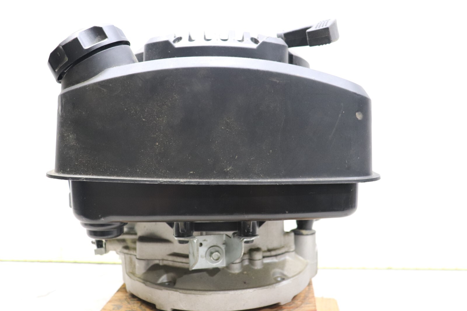 Kohler Courage Xt-7 Engine Motor | eBay