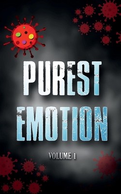 Purest Emotion by Koyidala Satish Paperback Book | eBay