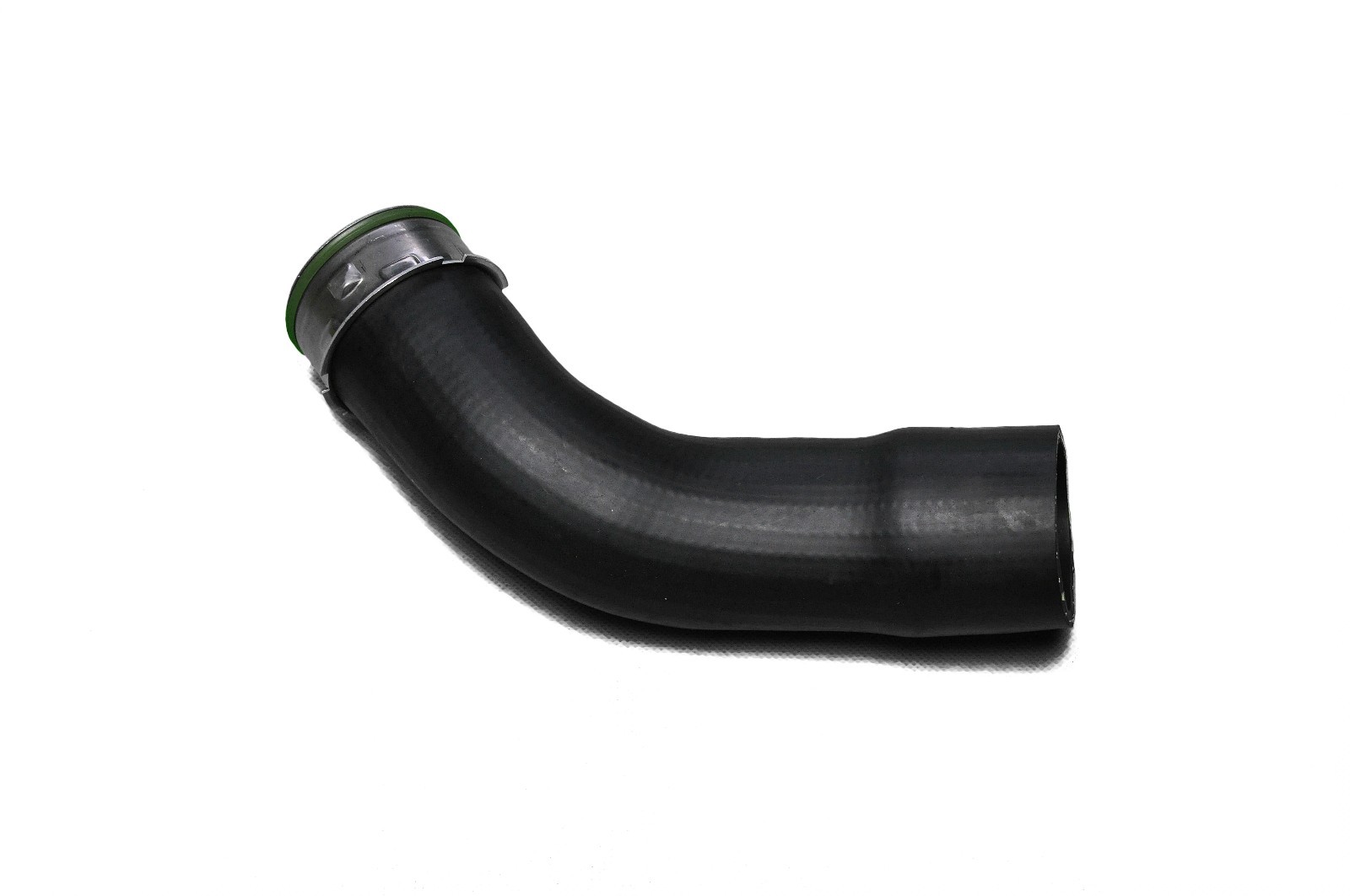 NEW BMW E87 118d 120d INTERCOOLER PIPE TURBO HOSE 11617810308 ...