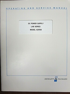 Circuit Boards - Power Supply Is Repaired