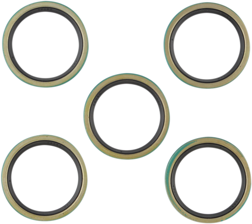 COMETIC - C9513 - Main Shaft Seal for Harley-Davidson Electra Glide ...