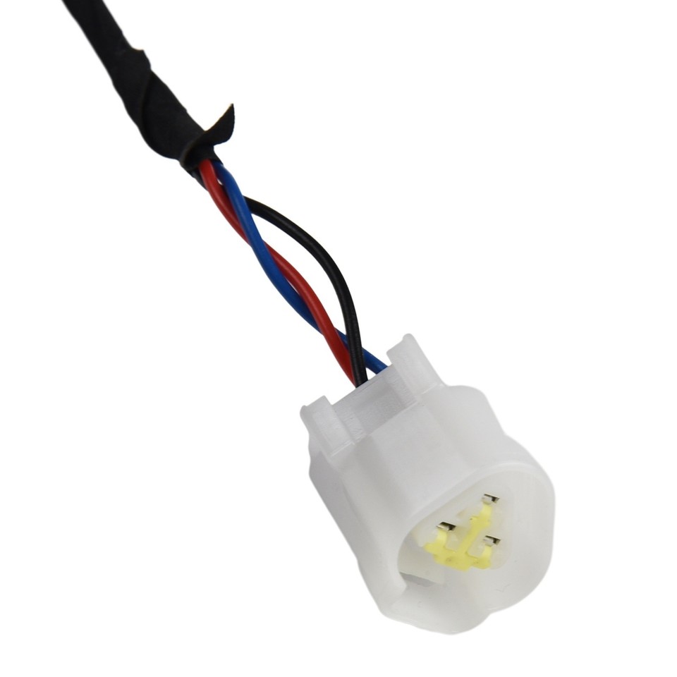 Long Lasting Extension Cable Lcd Screen Repair Replacement Parts ...