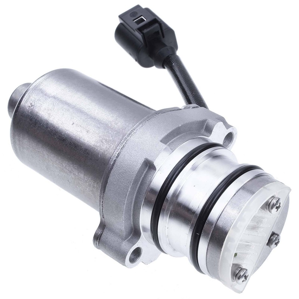 AWD Coupling Oil Pump for Volvo S60 2003-2012 S80 2009-2012 V70 XC60 ...