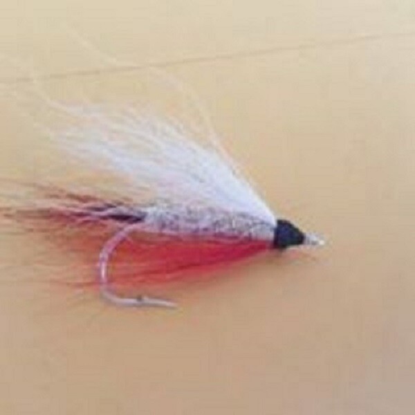 Fly Hat Pin, Pin Only | eBay