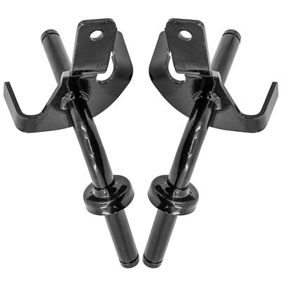 Steering Left Right Spindle For Husqvarna LTH18538 LTH2038 LTH2142 ...