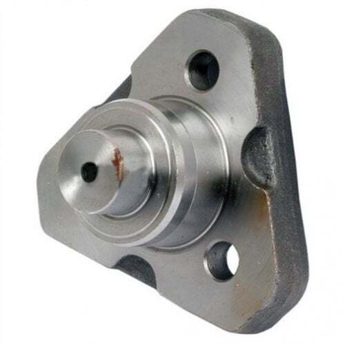 King Pin fits New Holland TB110 6610S 8010 83957144 fits Ford CAR115729 ...