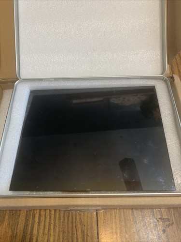 LG LA084X01-SL01 LA084X01(SL)(01) 8.4" LCD display screen Assembly ...