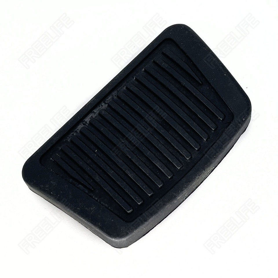 Rubber Brake Pedal Pad 32825-2K500 FIT FOR KIA Soul Sportage Optima ...