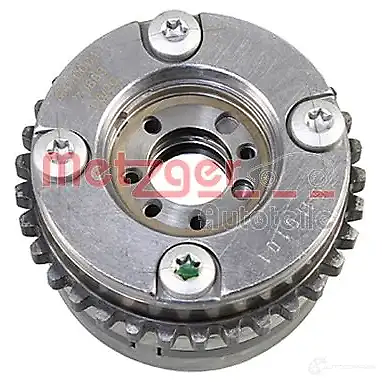 Nockenwellenversteller links Für MERCEDES Gl Gle Gls Sl 10-19 ...