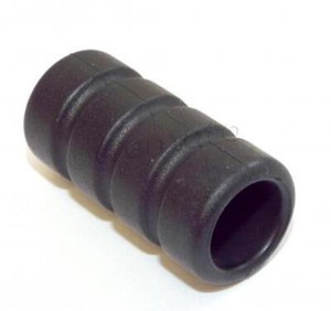 Triumph Performance Parts | eBay Stores