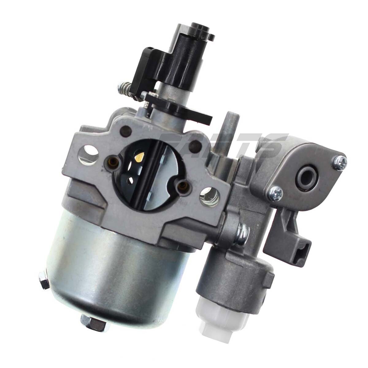 Carburetor w choke lever For Subaru Robin SP170 EX13 EX 130 170 6hp ...