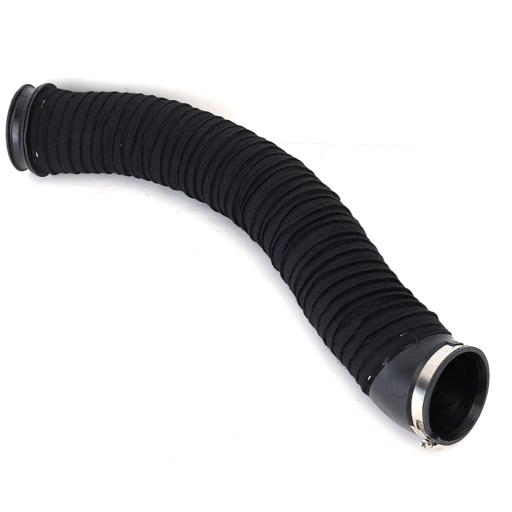New For Chevrolet HHR 2006-2011 Air Cleaner Intake Air Duct Tube Hose ...