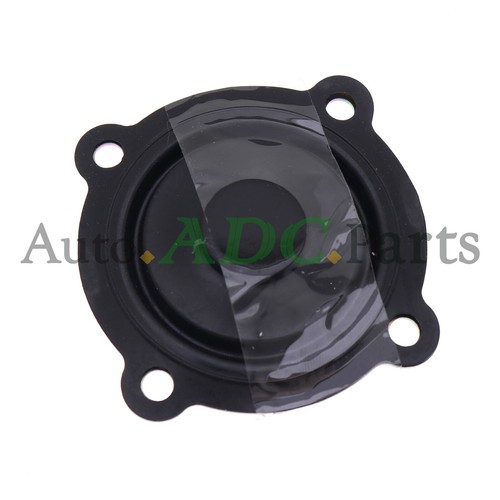 Ventilation Valve Assembly 8-97119887-0 8971198870 for ISUZU NKR77 4JH1 ...