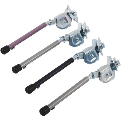 Bell Sports Asst Kids Kickstand | eBay