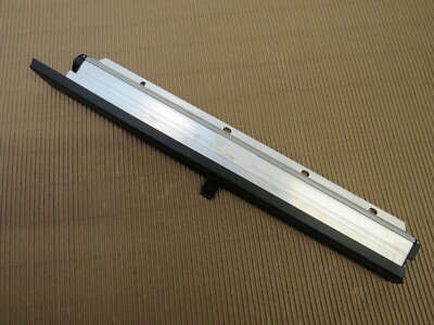 2011-2016 BMW F10 M5 550I 535I 528I REAR RIGHT DOOR WINDOW SUN SHADE ...
