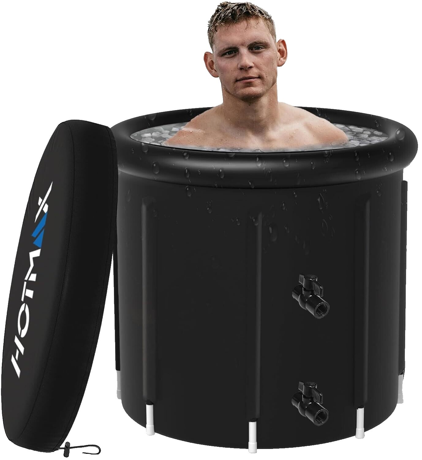 Ice Bath Chiller | eBay UK