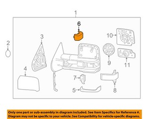 partscenterplus | eBay Stores