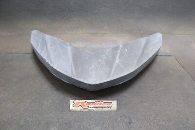 2021 SEADOO GTR 230 FRONT BUMPER 291005082 | eBay