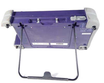 JDSU JDSU-E6100 Single Fiber Optic Module Carrier | eBay