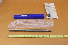 Sunnen Diamond Single Stroke Valve Guide Hone Assembly Vg-374-30 for ...