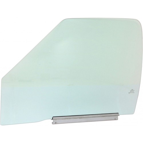 For Chevy S10 Door Window Glass 1994-2004 Front Driver Standard ...
