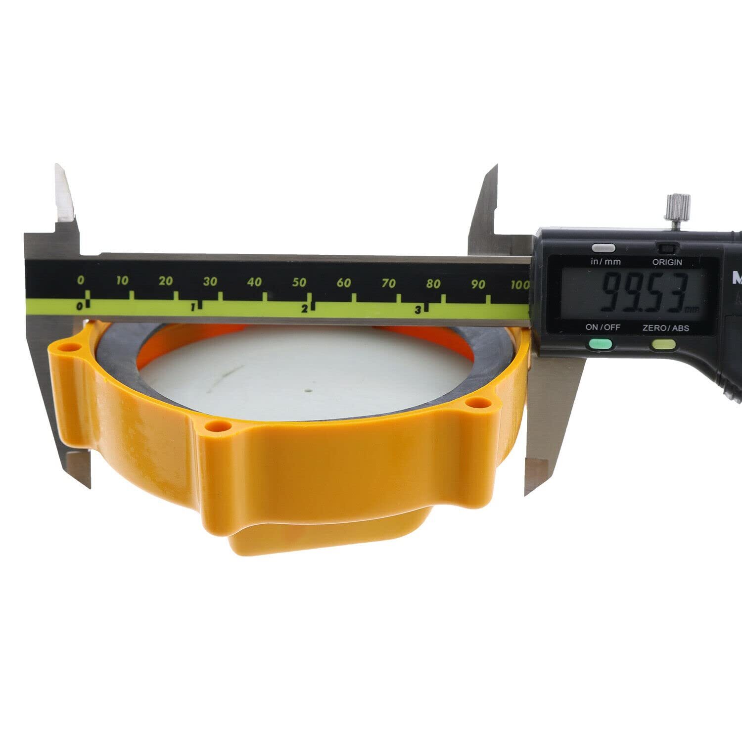 07050-41200 Fuel Cap for Bulldozer D21A-7T D21AG-7 D21P-7A D21PG-7A | eBay